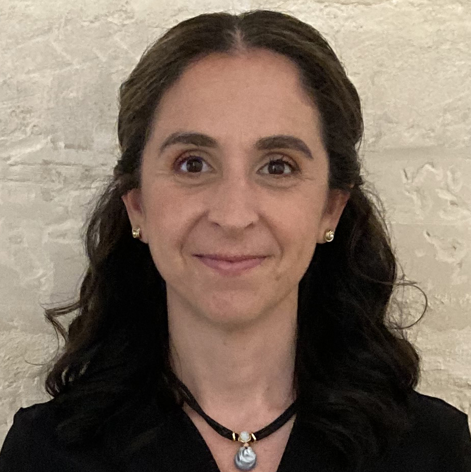 Urban Open Spaces, Green Infrastructure Planning and the Green Deal ...