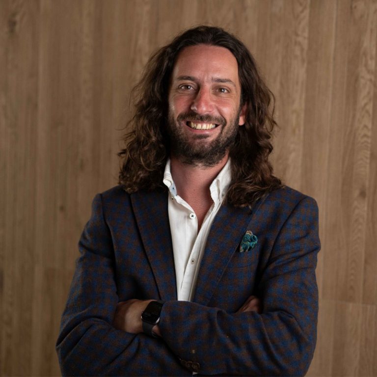 Q&A Interview with Steve Mercieca (QLZH Group) | GreenDeal.mt